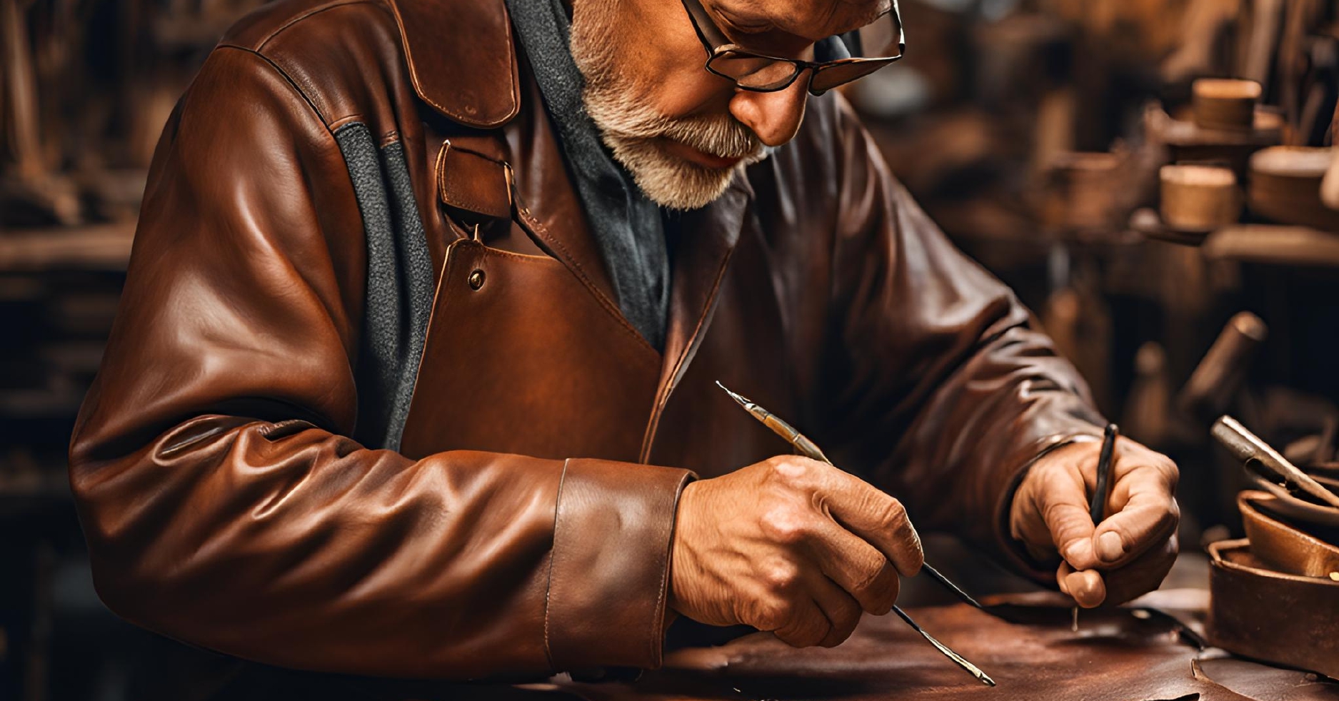 Gerçek Deri Nasıl Anlaşılır? Kesin Yöntemler ve İpuçları - Filderi